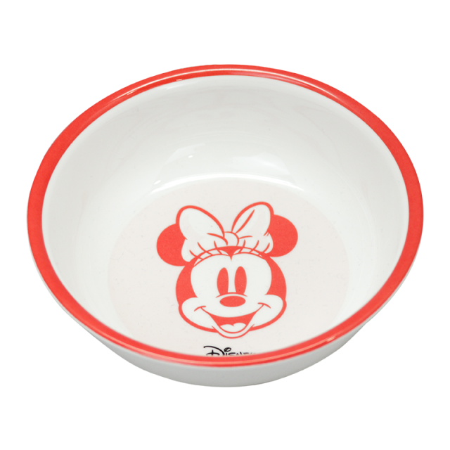 Disney Products – KK Super Mart