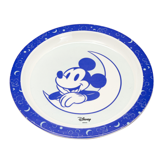 Disney Products – KK Super Mart