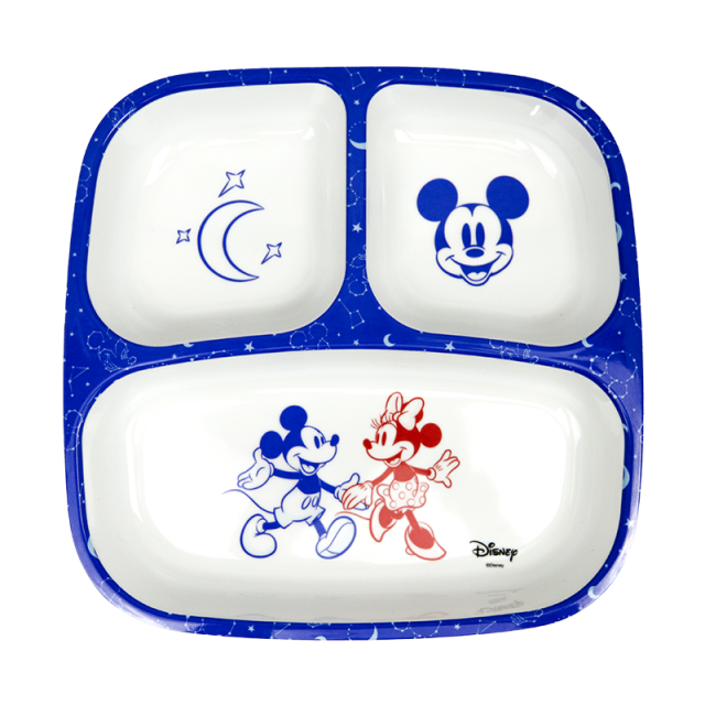 Disney Products – KK Super Mart