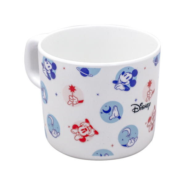 Disney Products – KK Super Mart