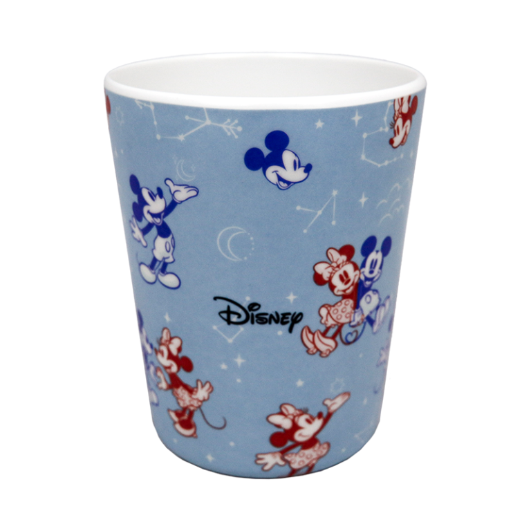 Disney Products – KK Super Mart