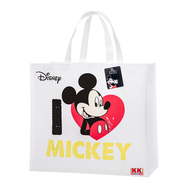 Disney Products – KK Super Mart