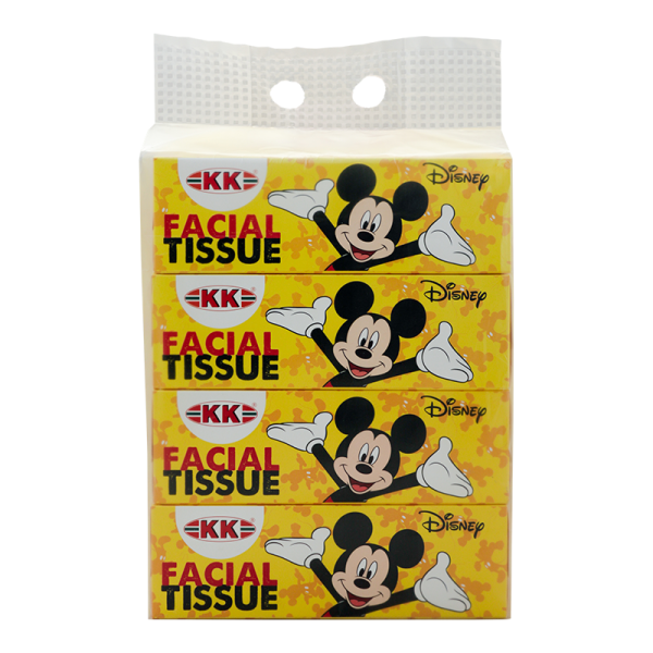 Disney Products – KK Super Mart