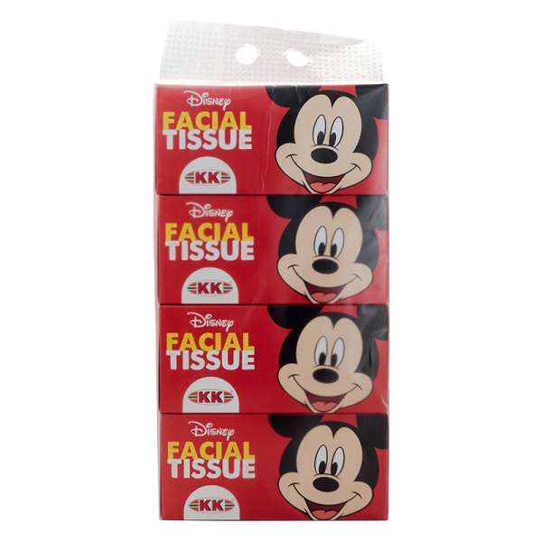 Disney Products – KK Super Mart