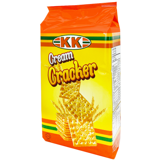 KK Products – KK Super Mart