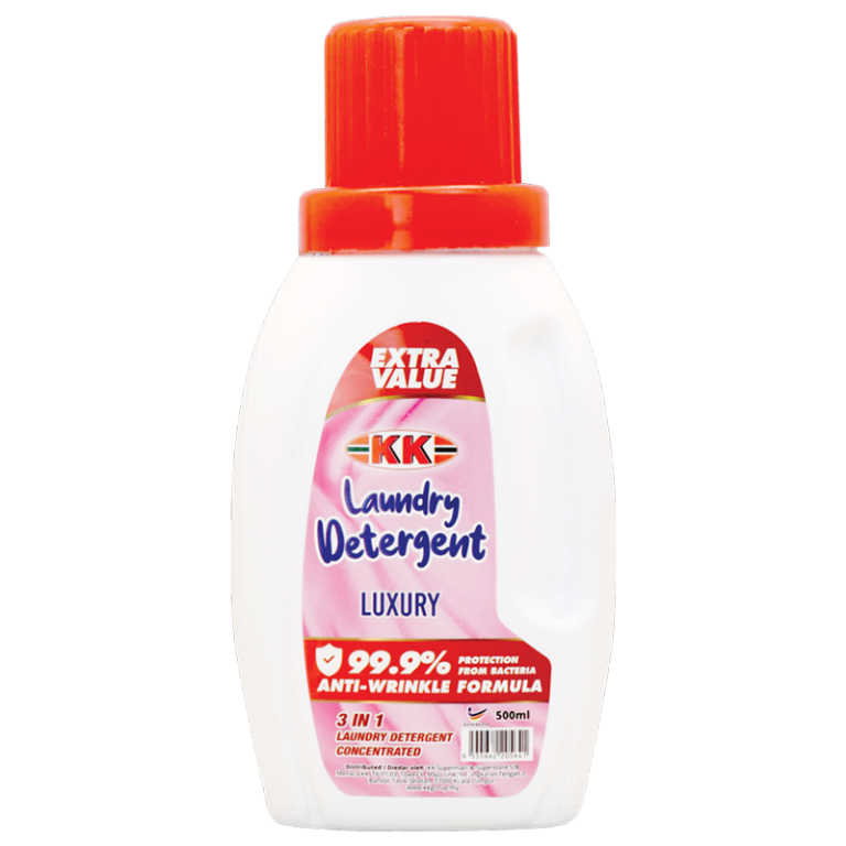 KK Products – KK Super Mart