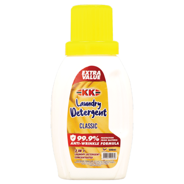 KK Products – KK Super Mart
