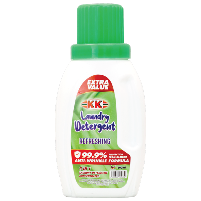 KK Products – KK Super Mart