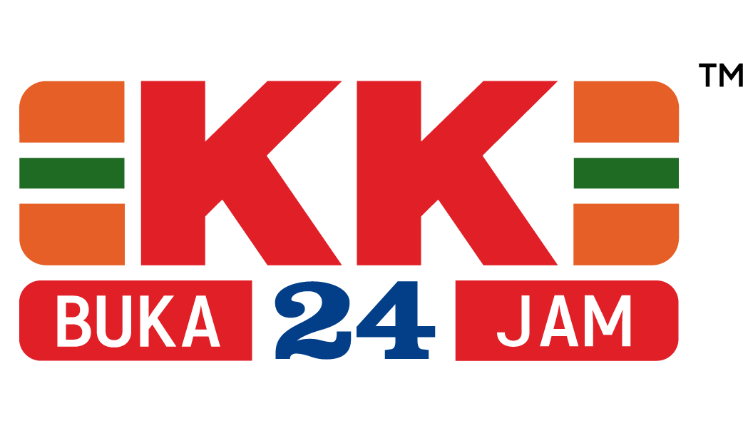Store Locator – KK Super Mart